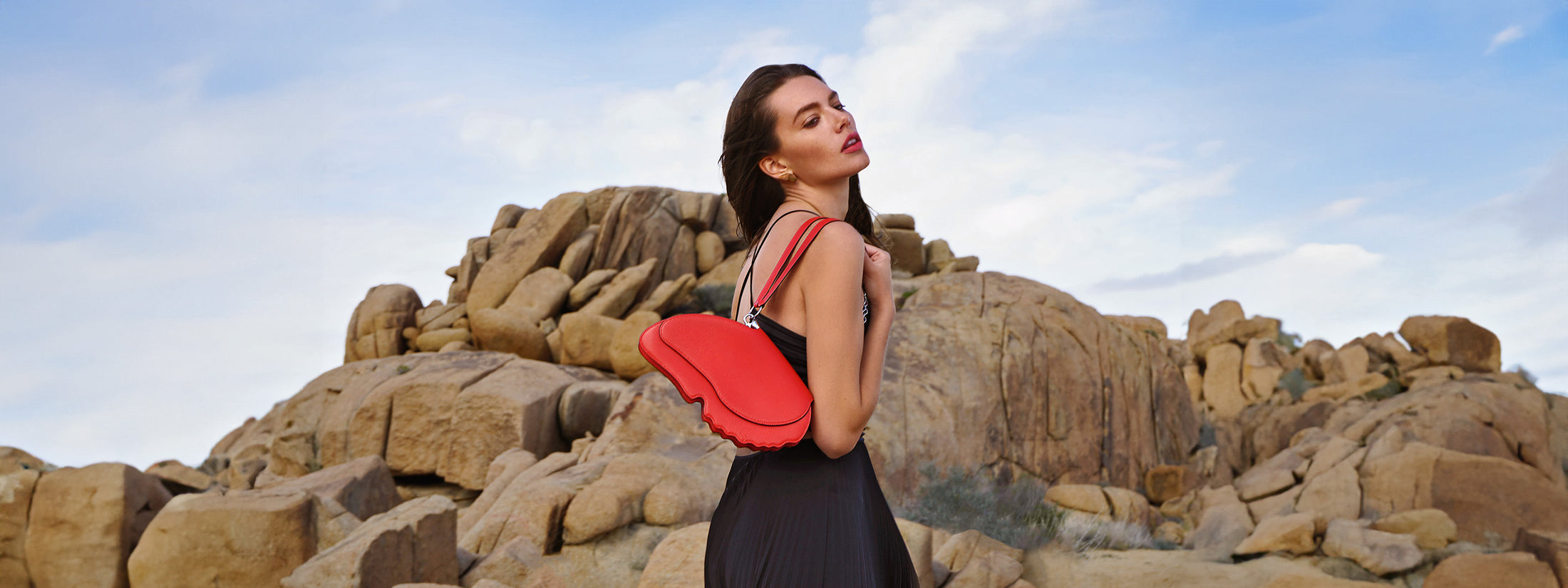 James Banks Design - Handmade Jewellery