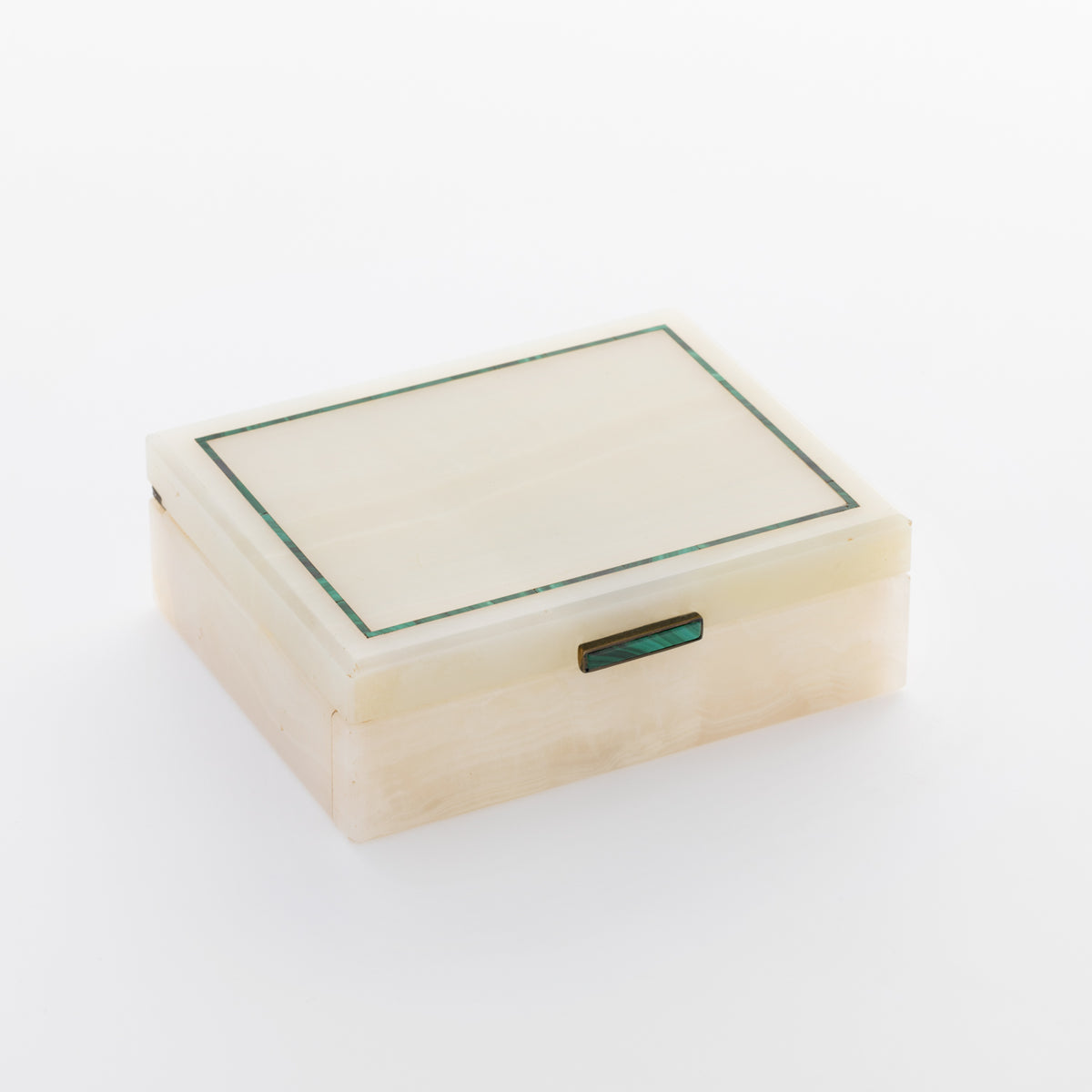 James Banks Design - Handmade Jewellery