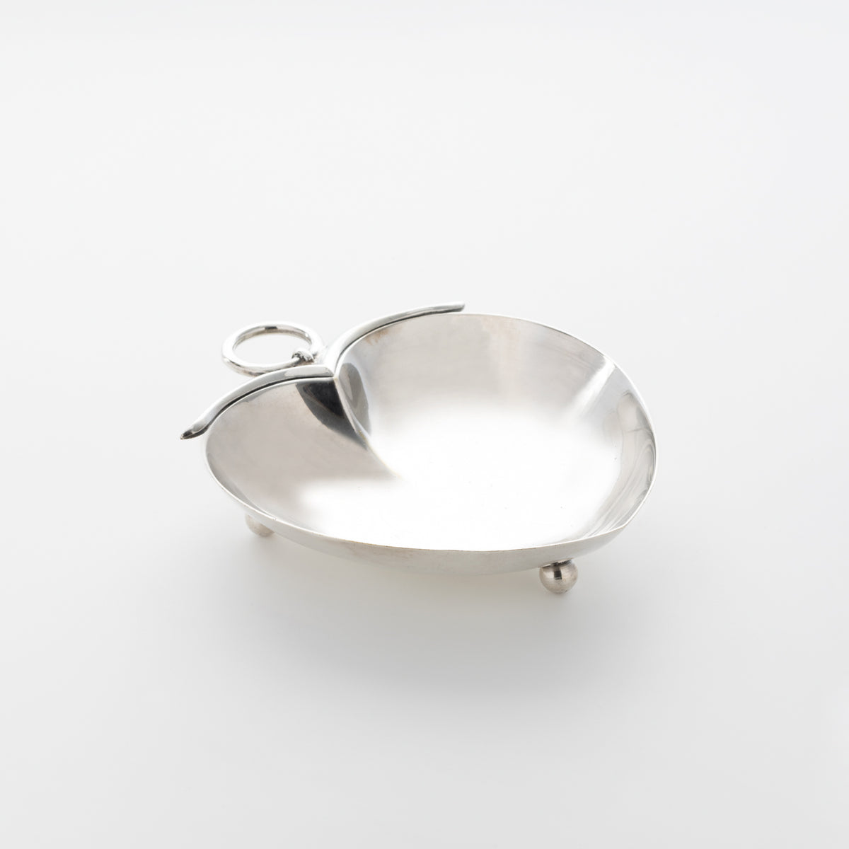 James Banks Design - Handmade Jewellery