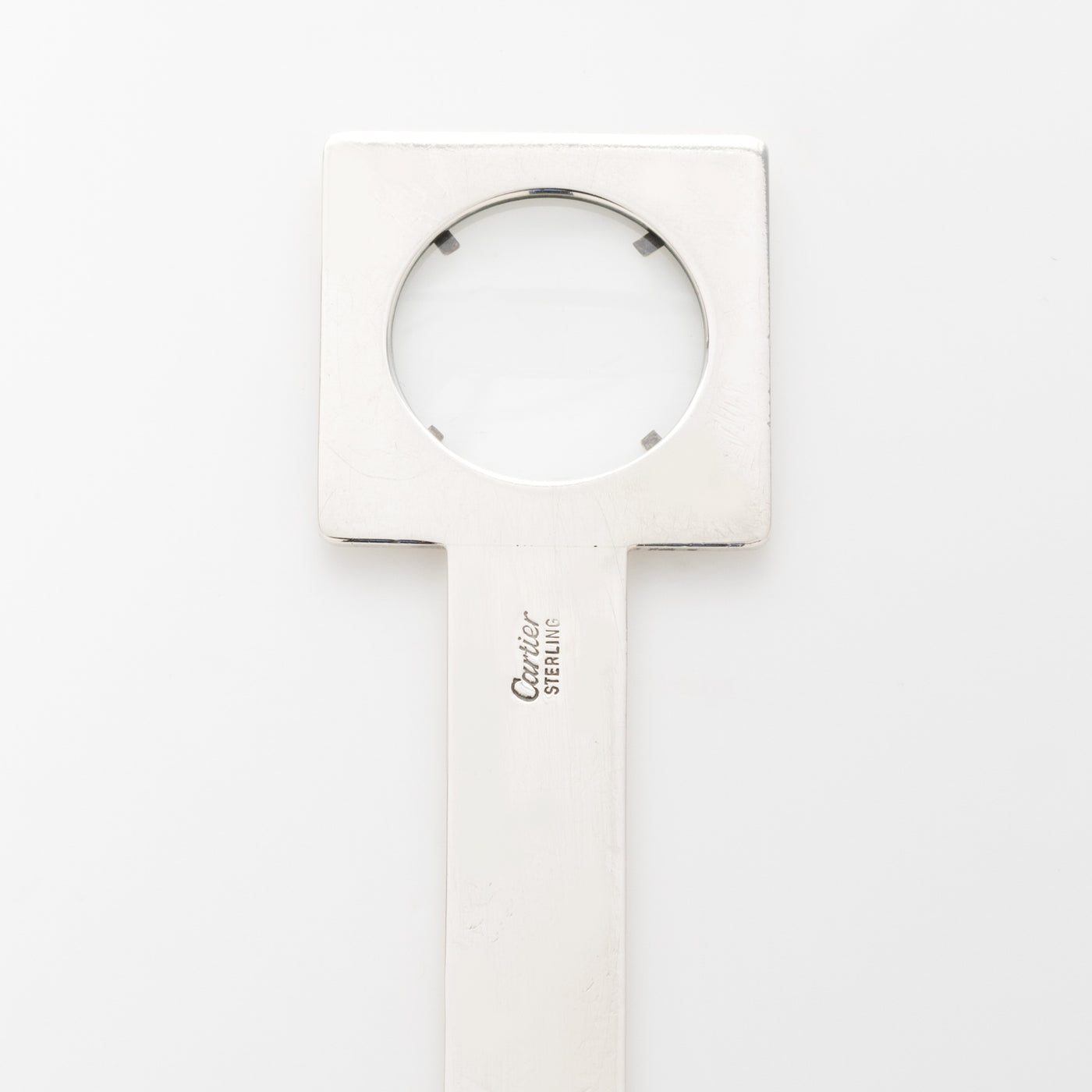 James Banks Design - Handmade Jewellery