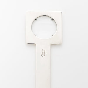 James Banks Design - Handmade Jewellery