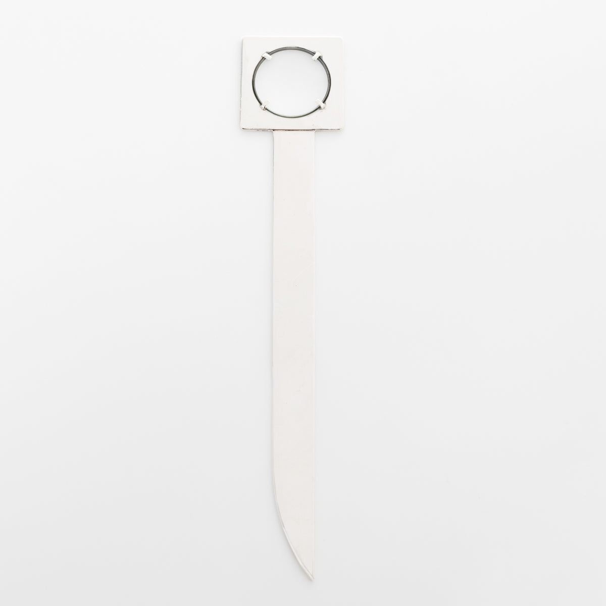 James Banks Design - Handmade Jewellery