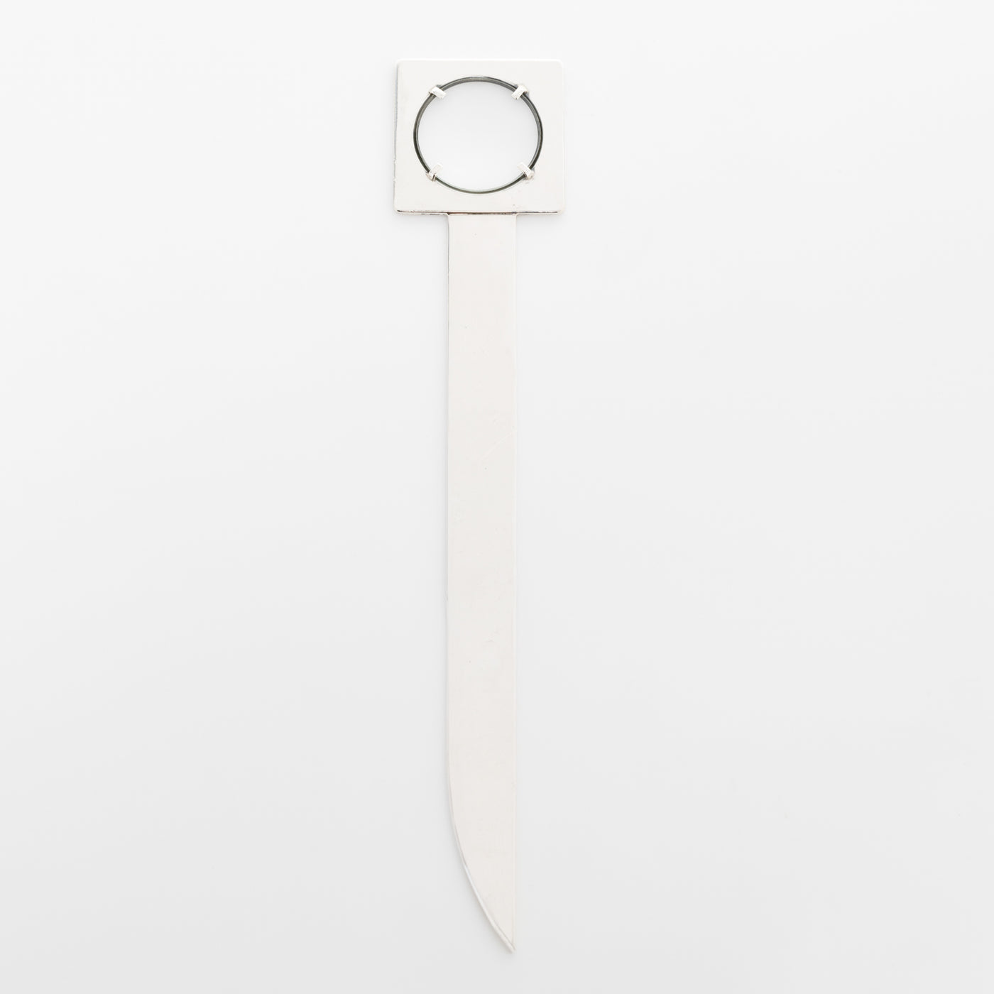 James Banks Design - Handmade Jewellery