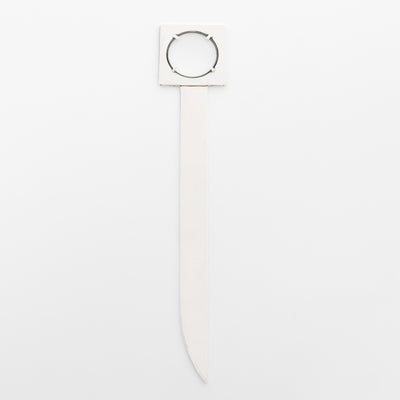 James Banks Design - Handmade Jewellery