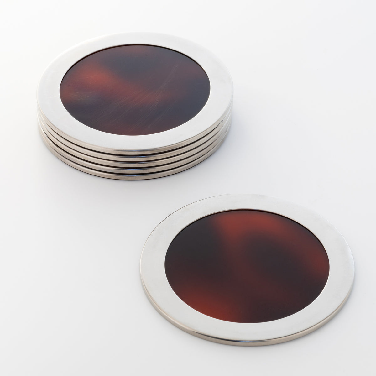 James Banks Design - Handmade Jewellery