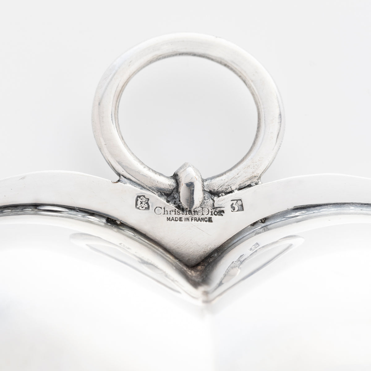 James Banks Design - Handmade Jewellery