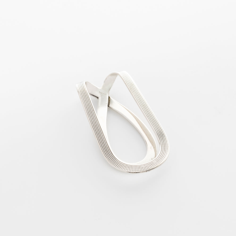 James Banks Design - Handmade Jewellery